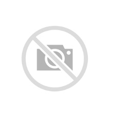 Verines.com - Venta de Materiales de Limpieza, Productos de Limpieza ...